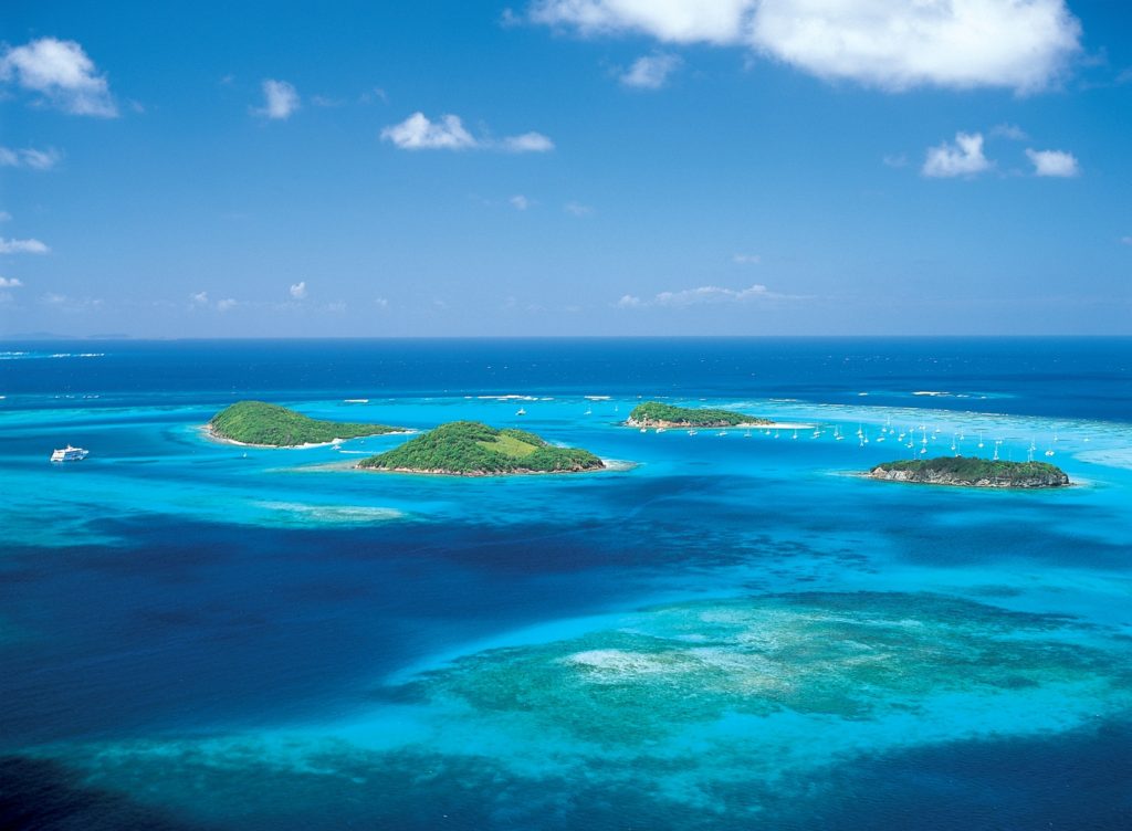 Press Release: Project launched to enhance the institutional capacity ...